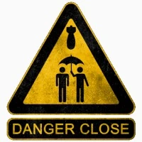 Danger Close Games | Electronic Arts Wiki | Fandom