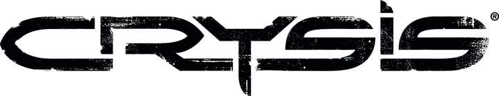 Crysis (series) | Electronic Arts Wiki | Fandom