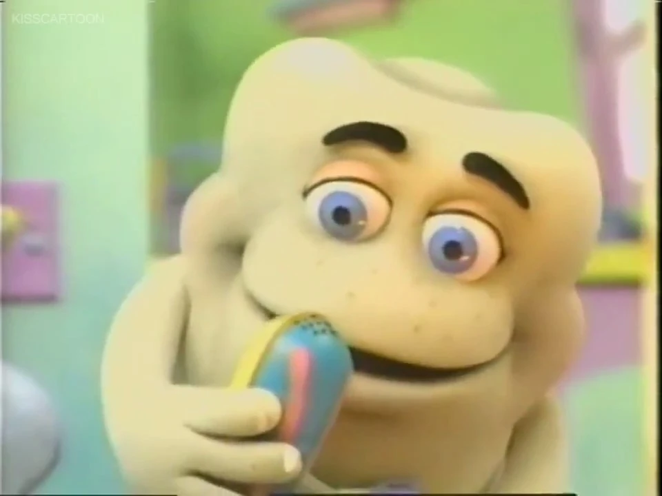 Penod | Electronic Arts Wiki | Fandom