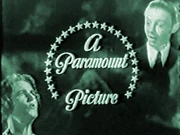 Paramount Pictures | Electronic Arts Wiki | Fandom