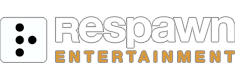 Respawn Entertainment | Electronic Arts Wiki | Fandom