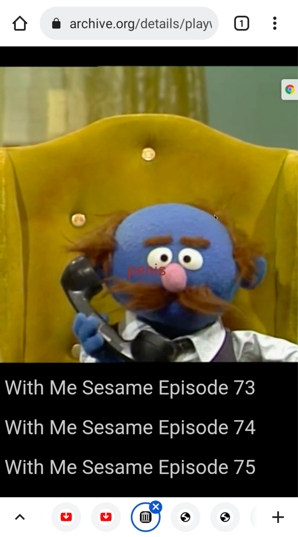 Sesame Street | Electronic Arts Wiki | Fandom