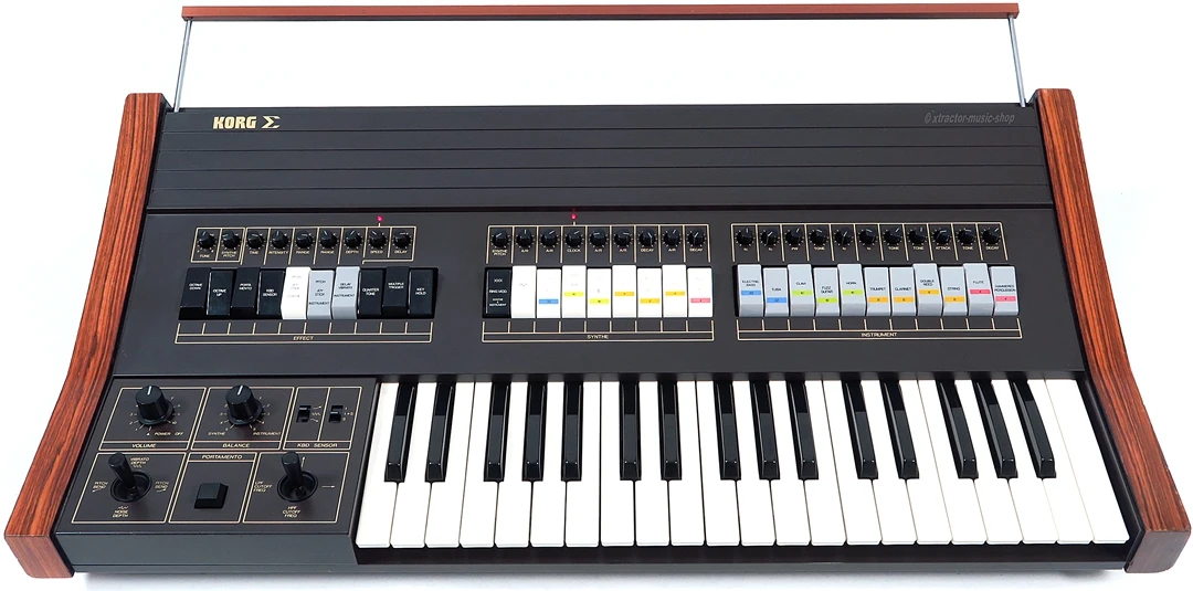 Sigma | Electronic Music Wiki | Fandom