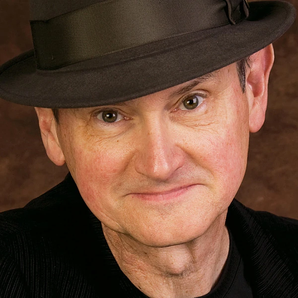 Cal Scott | Electronic Music Wiki | Fandom