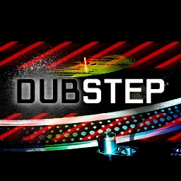 Dubstep | Electronic Music Wiki | Fandom
