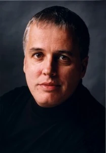 Pierre‑Daniel Rhéault | Electronic Music Wiki | Fandom
