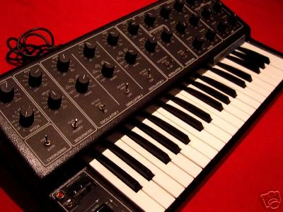 Pentaphonic | Electronic Music Wiki | Fandom