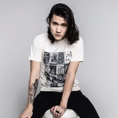 Groundbreaking | Electronic Music Wiki | Fandom