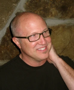 Bill Weisbach | Electronic Music Wiki | Fandom