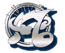 Oberheim | Electronic Music Wiki | Fandom