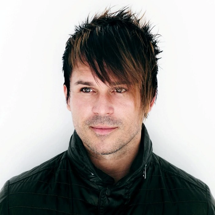 BT | Electronic Music Wiki | Fandom