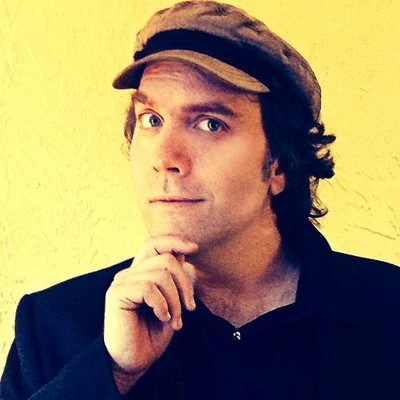 JP Houston | Electronic Music Wiki | Fandom