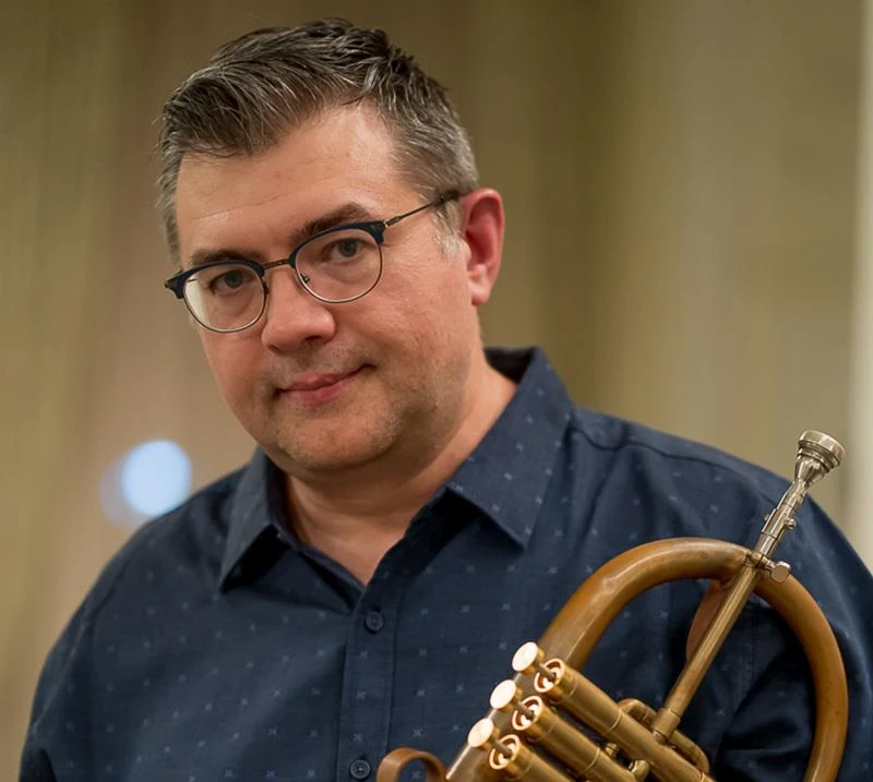 Timothy Steven Clarke | Electronic Music Wiki | Fandom