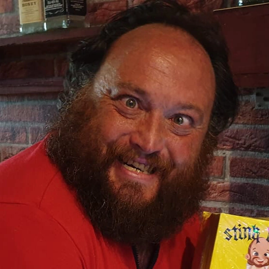 Pure West | Electronic Music Wiki | Fandom