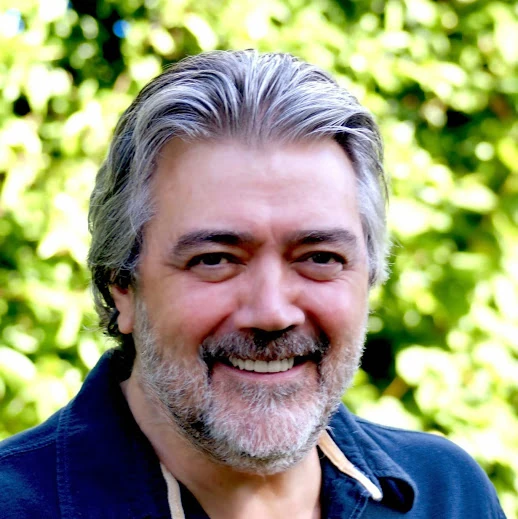 Mike O'Donnell | Electronic Music Wiki | Fandom