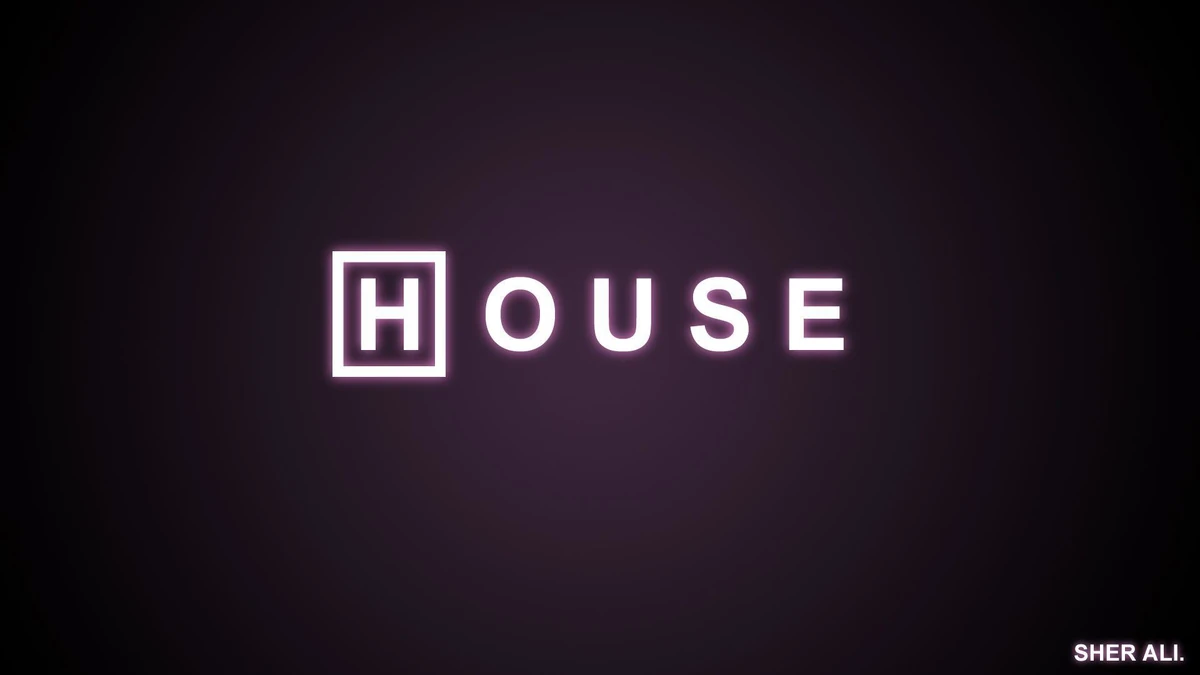 House | Electronic Music Wiki | Fandom
