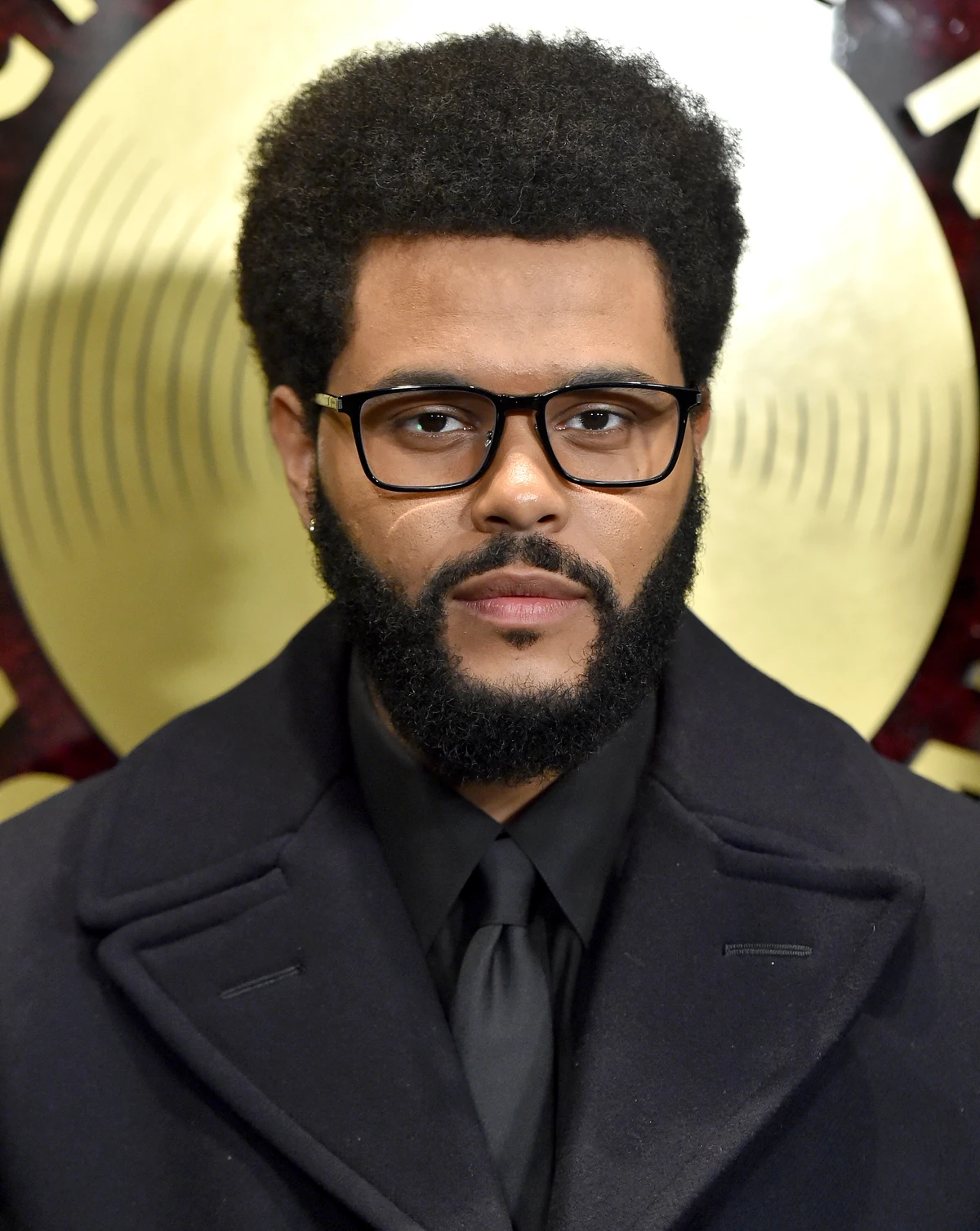 The Weeknd | Electronic Music Wiki | Fandom