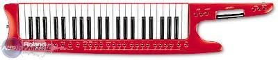 Keytar | Electronic Music Wiki | Fandom