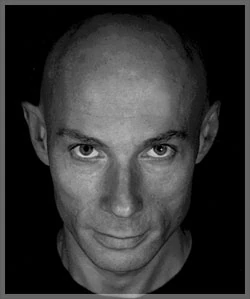 Dave Howman | Electronic Music Wiki | Fandom