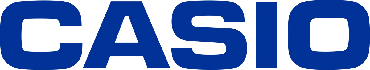 Casio | Electronic Music Wiki | Fandom