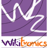 Logic Gate Wikitronics Fandom