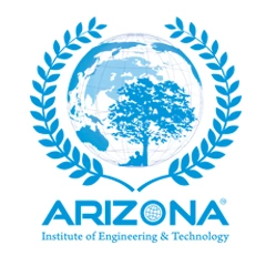 Arizona Institute of Engineering and Technology | Wikitronics | Fandom