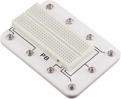 PB | Electronic Snap Circuits Wiki | Fandom