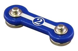 Snap Wires | Electronic Snap Circuits Wiki | Fandom