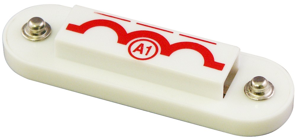 Antenna | Electronic Snap Circuits Wiki | Fandom Antenna | Electronic Snap Circuits Wiki | Fandom