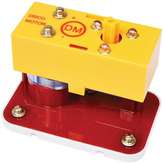 DM | Electronic Snap Circuits Wiki | Fandom