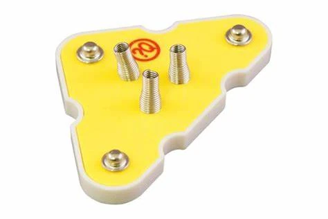 ?Q | Electronic Snap Circuits Wiki | Fandom