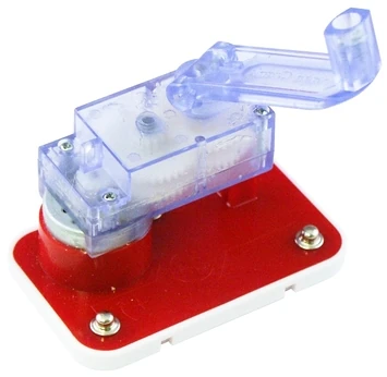 HC | Electronic Snap Circuits Wiki | Fandom