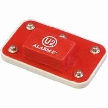 WC | Electronic Snap Circuits Wiki | Fandom