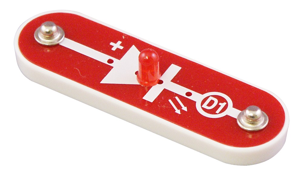 Diodes | Electronic Snap Circuits Wiki | Fandom