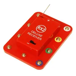 RX2 | Electronic Snap Circuits Wiki | Fandom