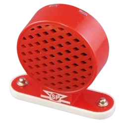 SP (Speaker) | Electronic Snap Circuits Wiki | Fandom