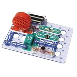 List of Snap Circuits Sets | Electronic Snap Circuits Wiki | Fandom