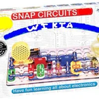 Resistors | Electronic Snap Circuits Wiki | Fandom