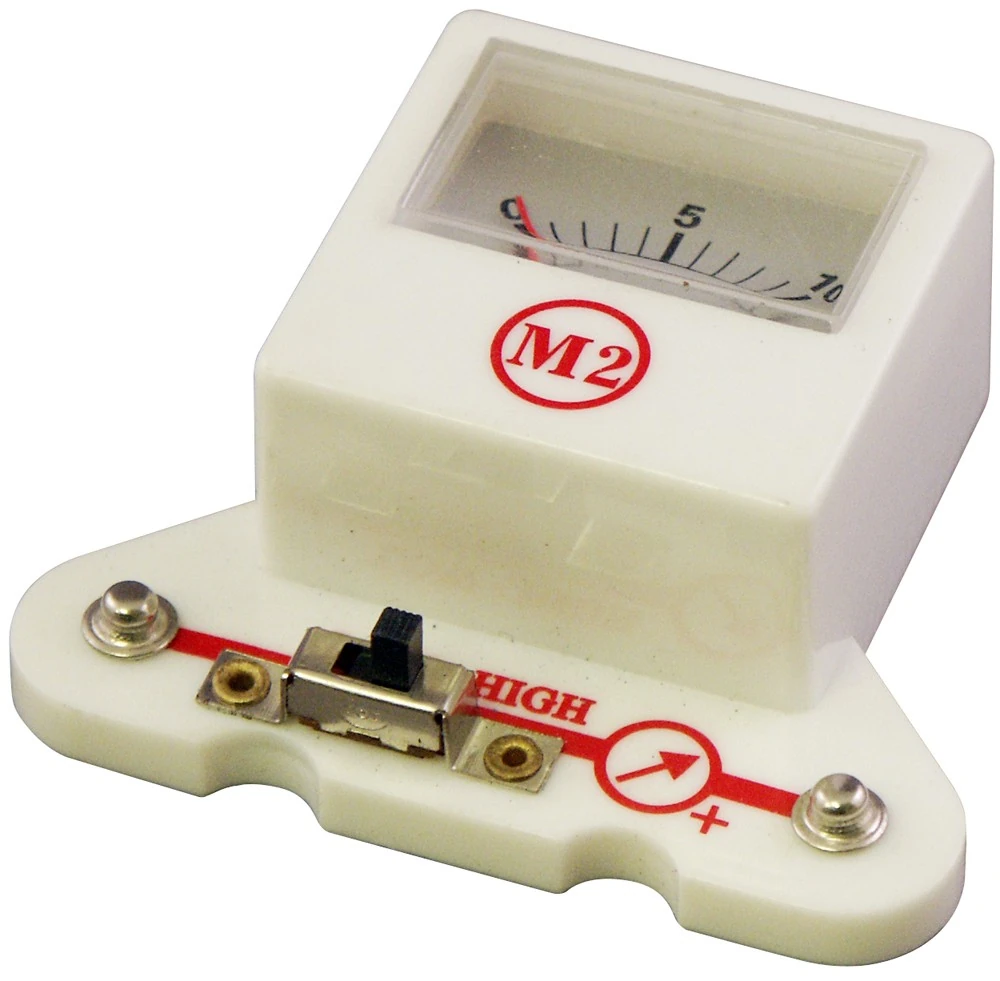 M2 | Electronic Snap Circuits Wiki | Fandom