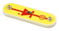 Diodes | Electronic Snap Circuits Wiki | Fandom