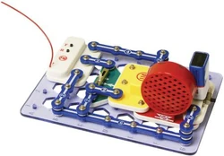 List of Snap Circuits Sets | Electronic Snap Circuits Wiki | Fandom