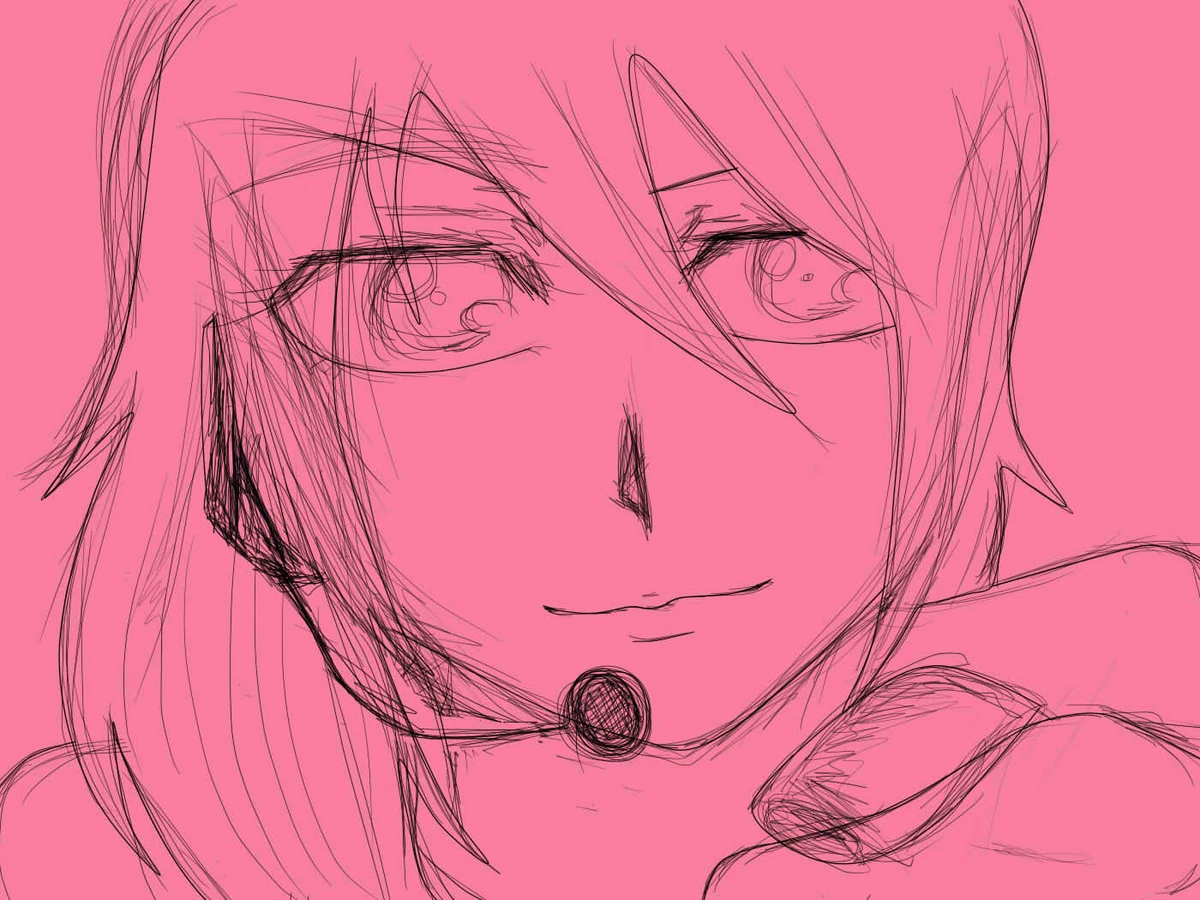 Lyanne | Electronic Technology Wiki | Fandom