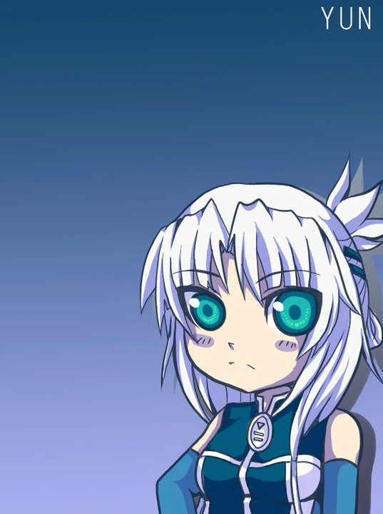 Yun | Electronic Technology Wiki | Fandom