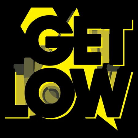 Get Low | Electropedia Wiki | Fandom