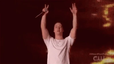 Kygo | Electropedia Wiki | Fandom