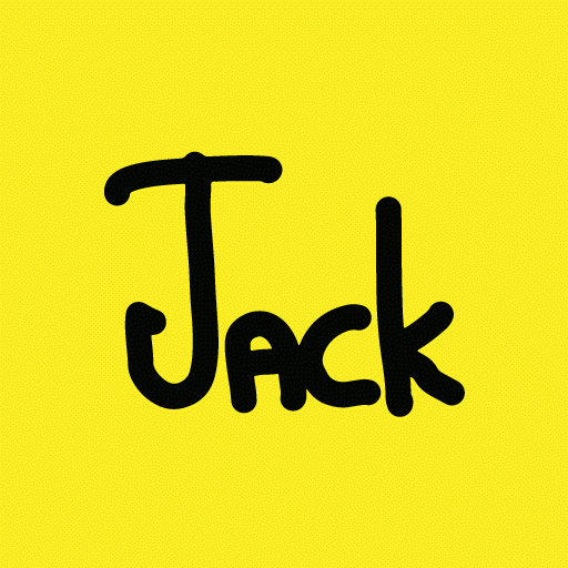 Jack Ü | Electropedia Wiki | Fandom