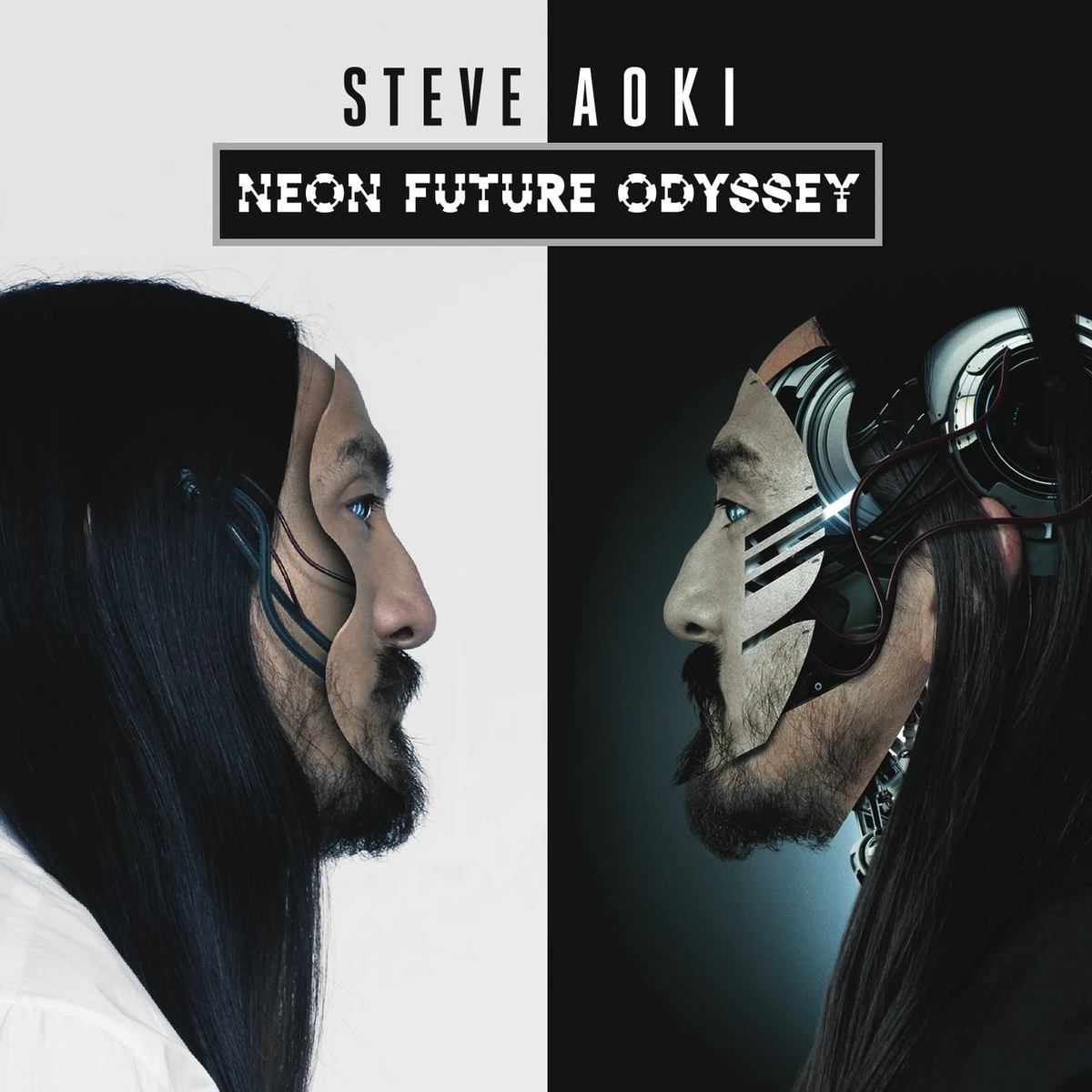 Neon Future Odyssey | Electropedia Wiki | Fandom