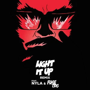 Light It Up | Electropedia Wiki | Fandom