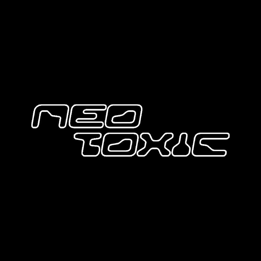 Neo Toxic | Electropedia Wiki | Fandom