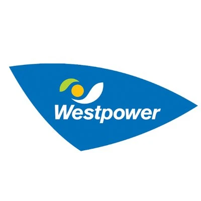 Westpower | Electropedia Wiki | Fandom